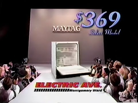1990s Commercials Vol 120: UPN - YouTube