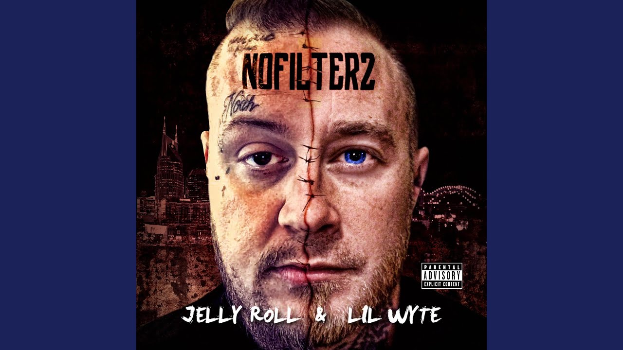 All Day Long (feat. Jackie Chain) - YouTube