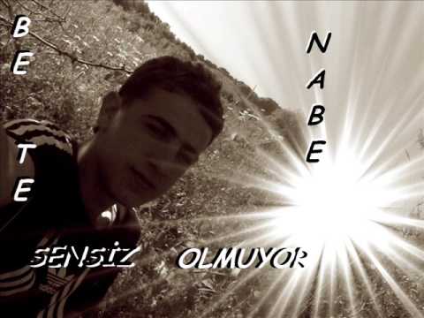 BE TE NABE