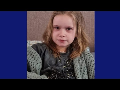 amber alert today/virginia amber alert/amber alert va/amber truitt ...