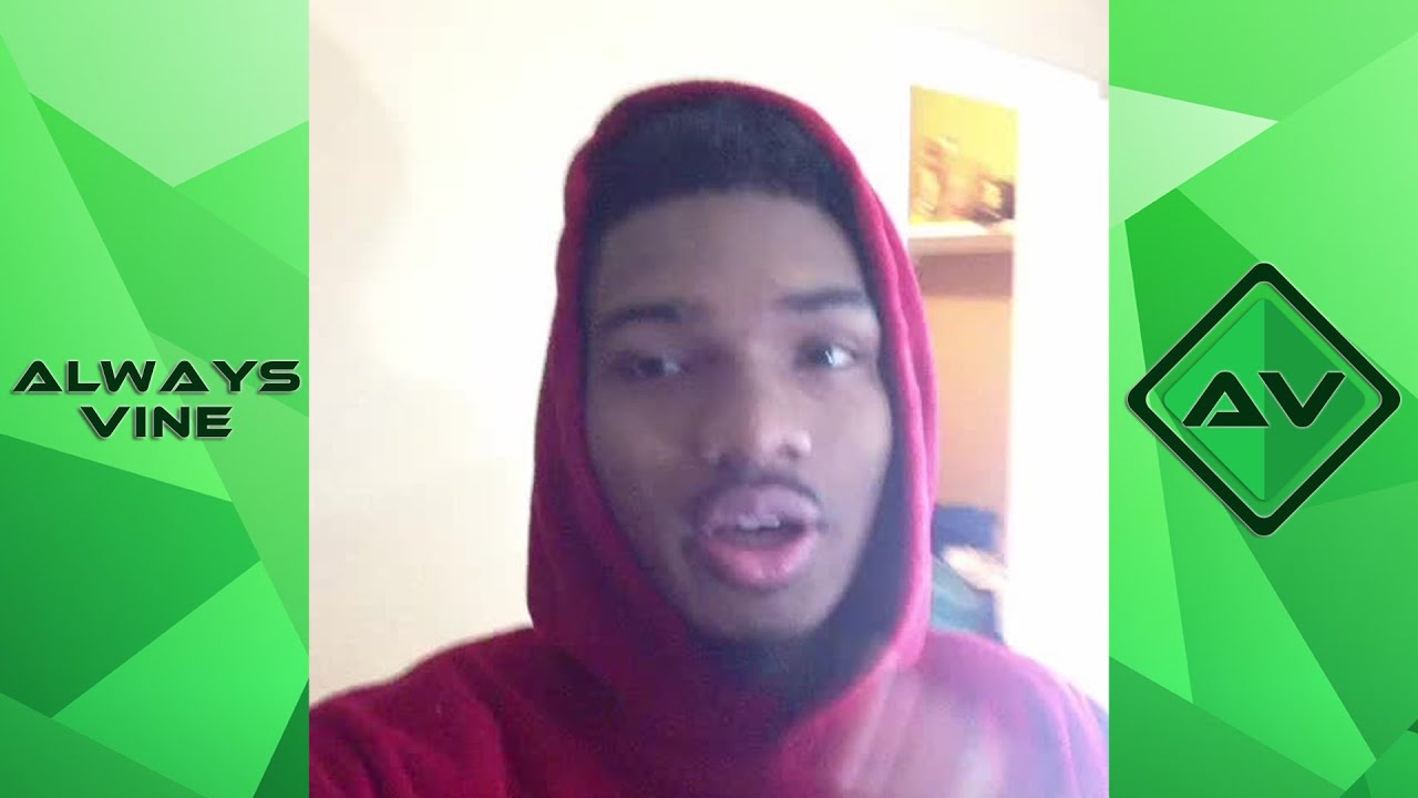 The Best Vines of Victor Pope Jr Vine Compilation | Top Vines of 2015 ...