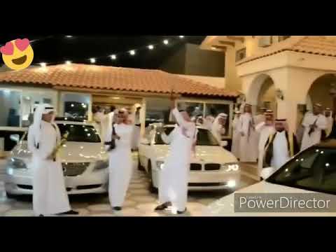 Saudi Arab Eid miladun Nabi new status