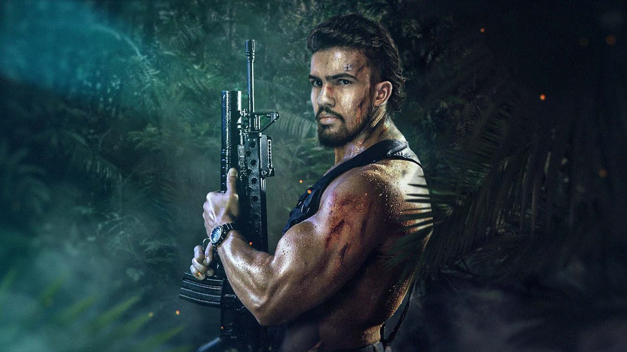 1700+ Wins: 5kd | 19th in the World - YouTube