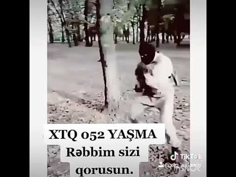 XUSUSİ TEYİNATLİ QOSUN..FEXRİMİZLƏR 🇦🇿🇦🇿🇦🇿❤❤