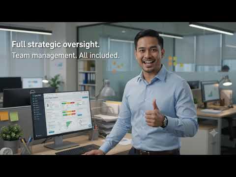 💬 **Lynx PMIS Chat Feature — Stay Connected with Your Project Team**