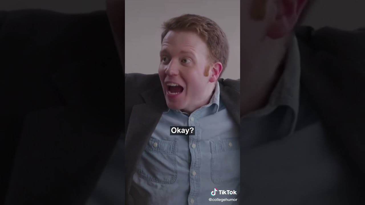OnlyFans ceo made a HUGE mistake😂 (tiktok collegehumor) - YouTube