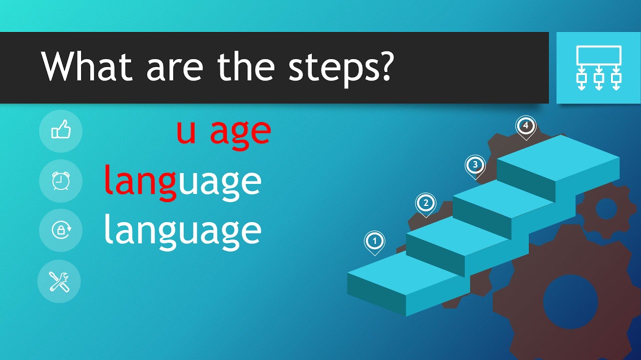 How To Spell Language YouTube how-to-spell-language-youtube