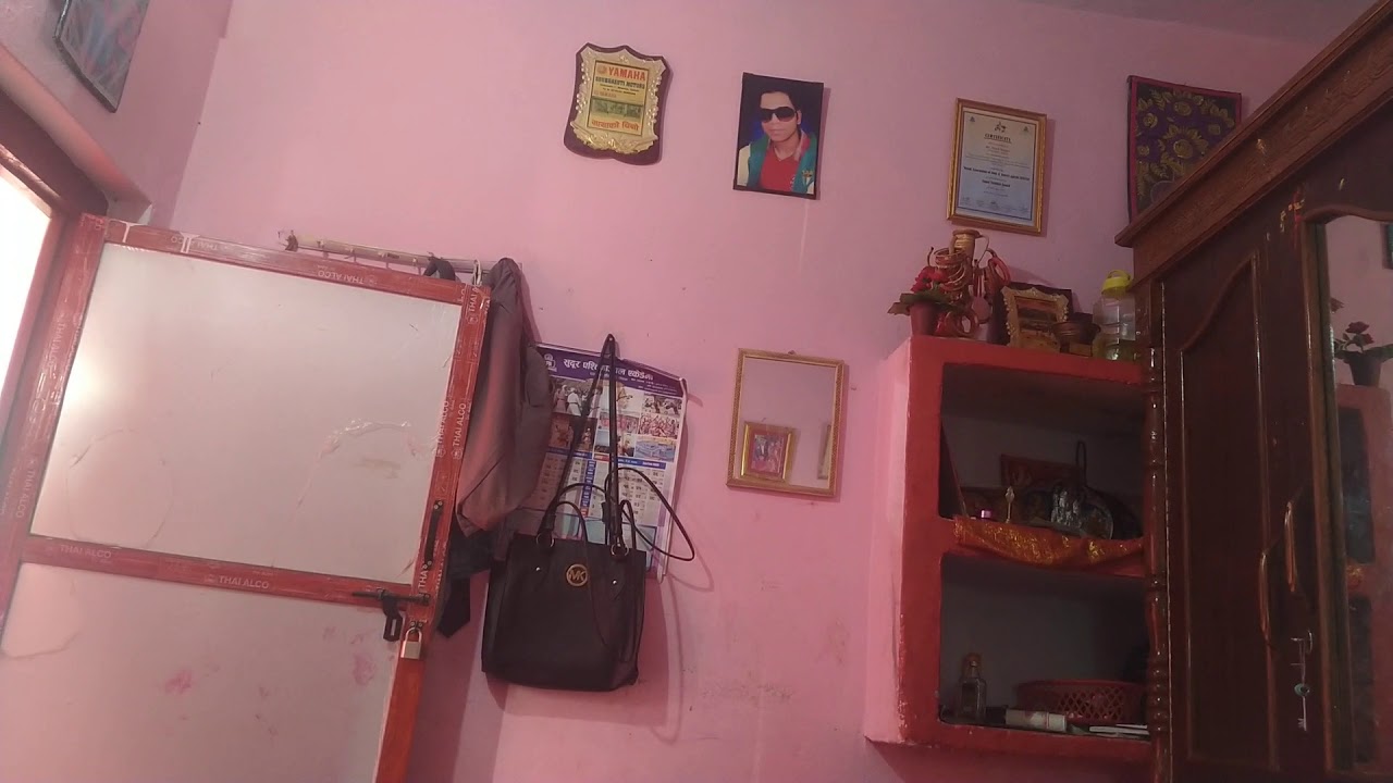 march-21-2020-youtube