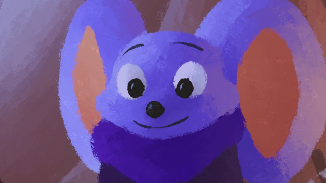 Sam’s Dream / Le Rêve de Sam (2018) - Trailer (International) - YouTube