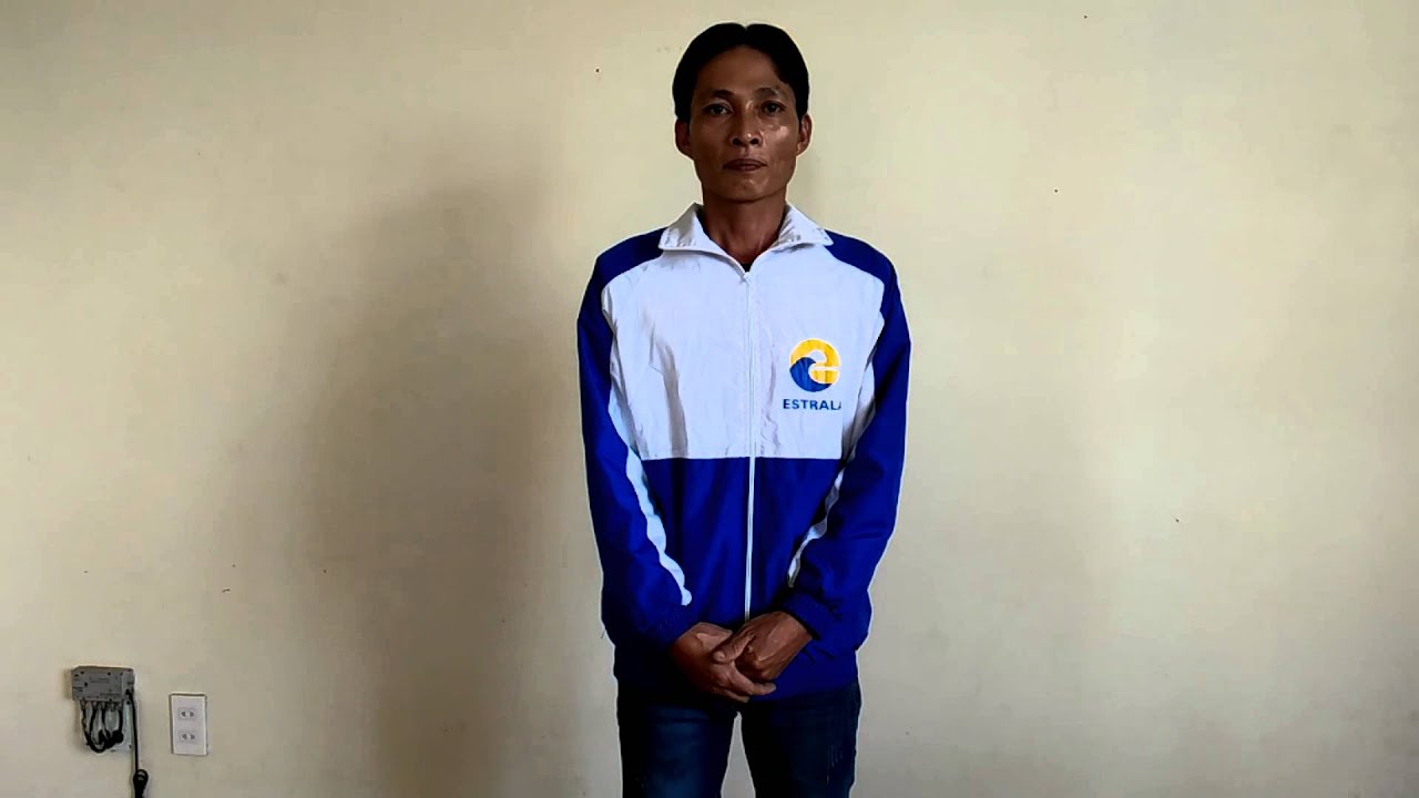 PHAM VAN TAM - YouTube