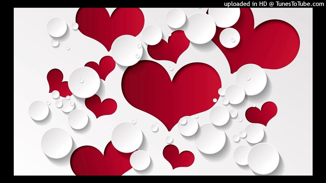 Weng Love Story Chapter 14 Tagalog Pocketbook for free - YouTube