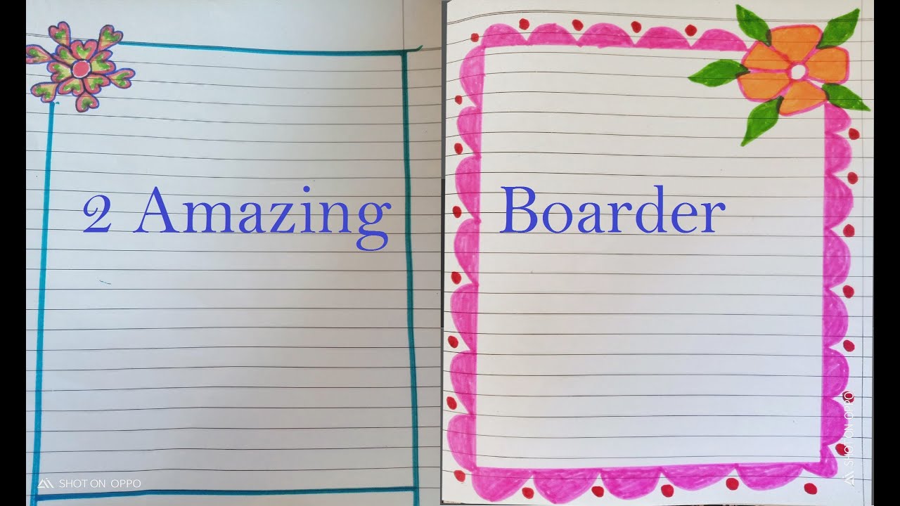 2 Amazing boarders.Two beautiful boarders. - YouTube