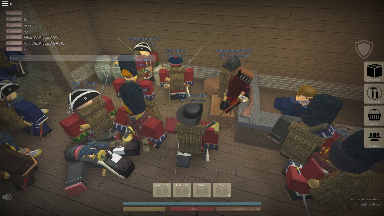 this is how to deal with hbc professionally - YouTube