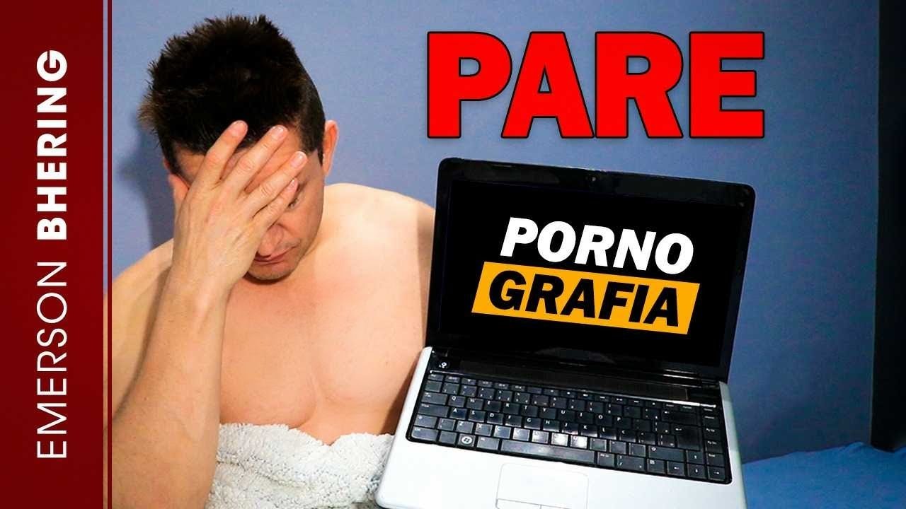 10 Erros Que Os Homens Cometem Por Causa Da Pornografia Que As Mulheres Detestam Youtube
