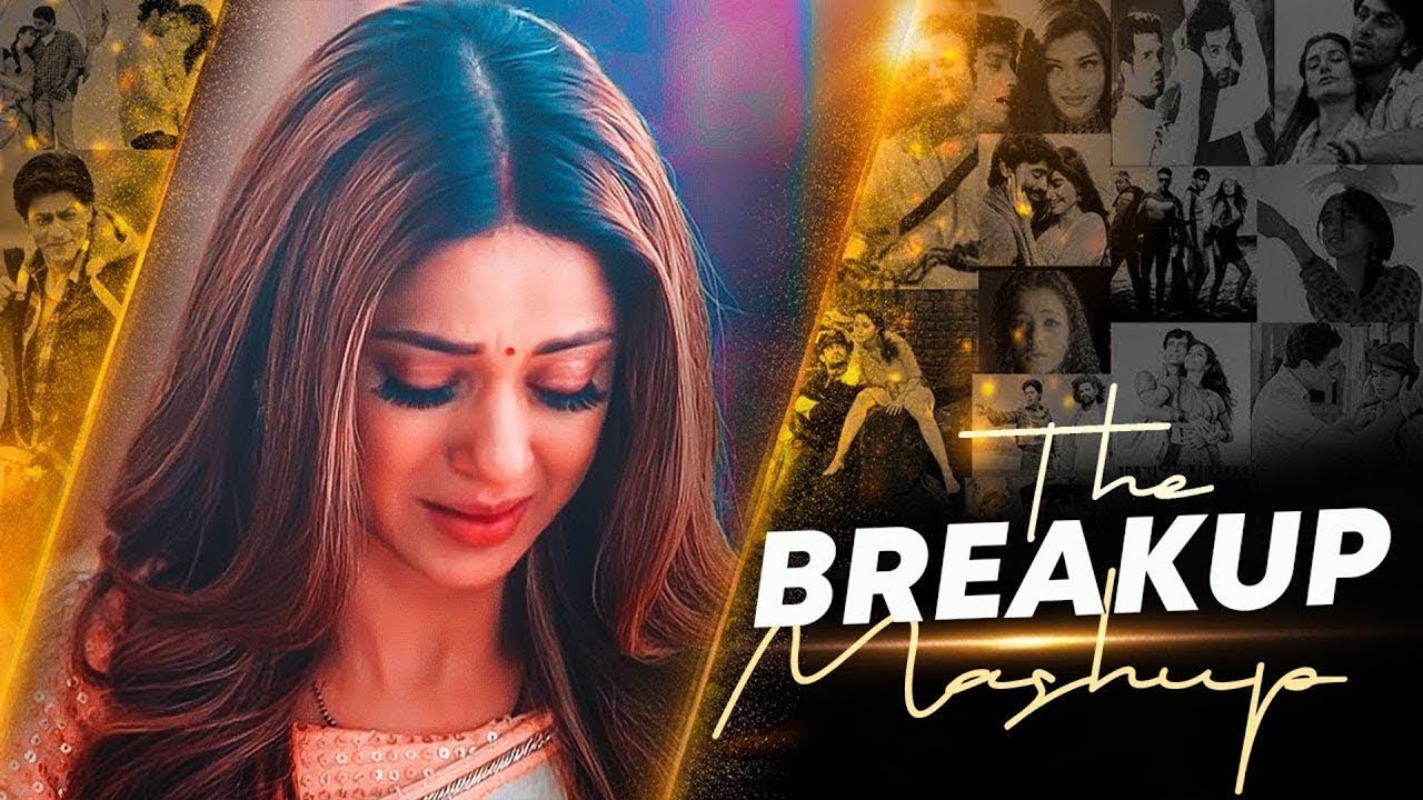 Sad Song 2023 💔 Hindi Sad Songs Heart 💖 Touching Sad Songs Breakup ...