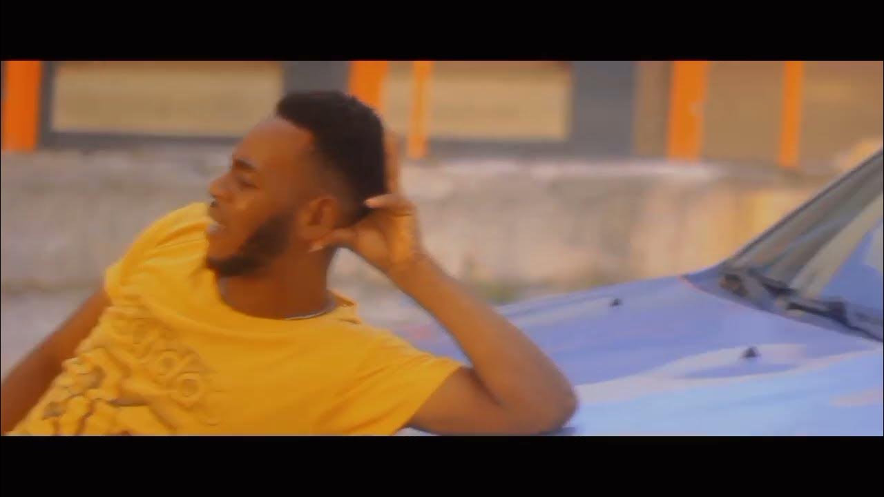 Dj NG mix VS Nèg Soud la,men nèg soud la pa vle de plase devan machine ... Dj NG mix VS Nèg Soud la,men nèg soud la pa vle de plase devan machine ...