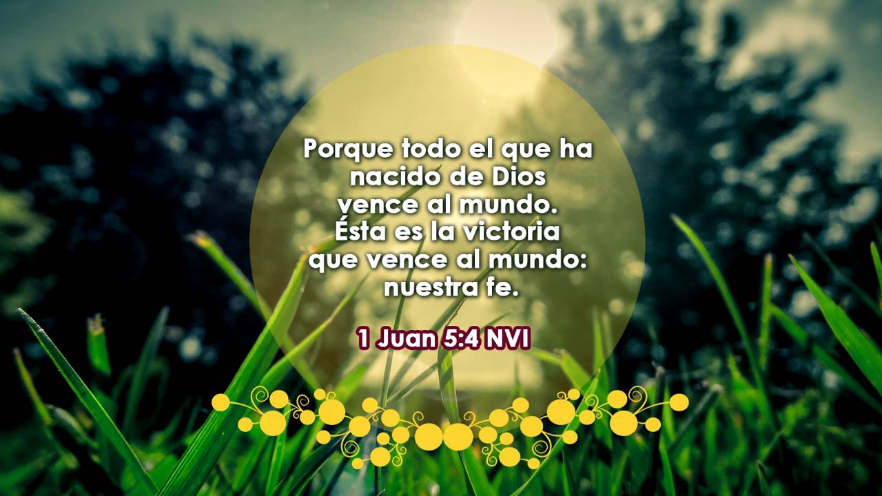 4-1-juan-5-4-nvi-youtube