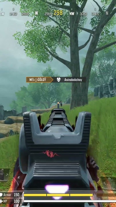 #shorts #shortsviral #shortvideo #cod #codm #callofduty #callofdutymobile #bgmishorts #codmobile ...