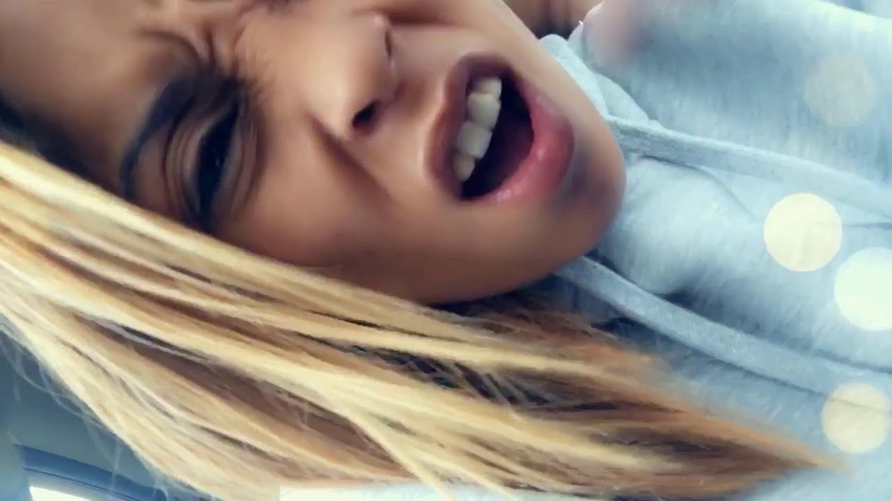 Huge ANNOUNCEMENT • Ladii_Milz Puerto Rican Selfie Queen -ARIES - YouTube