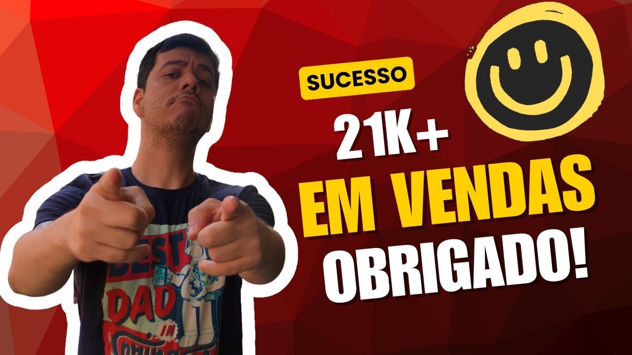 Ultrapassamos 21k em vendas de TC no nosso parceiro Daniel Hatano ...