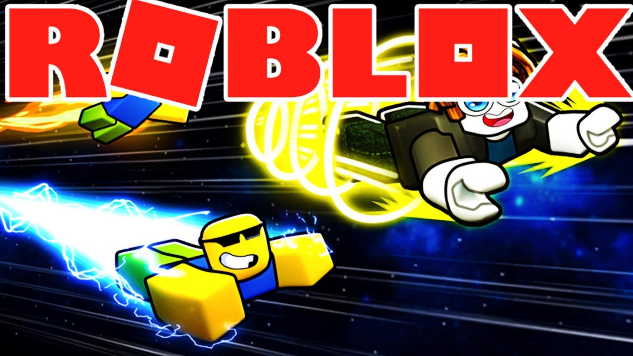 ROBLOX: Launch Into Space Simulator - YouTube