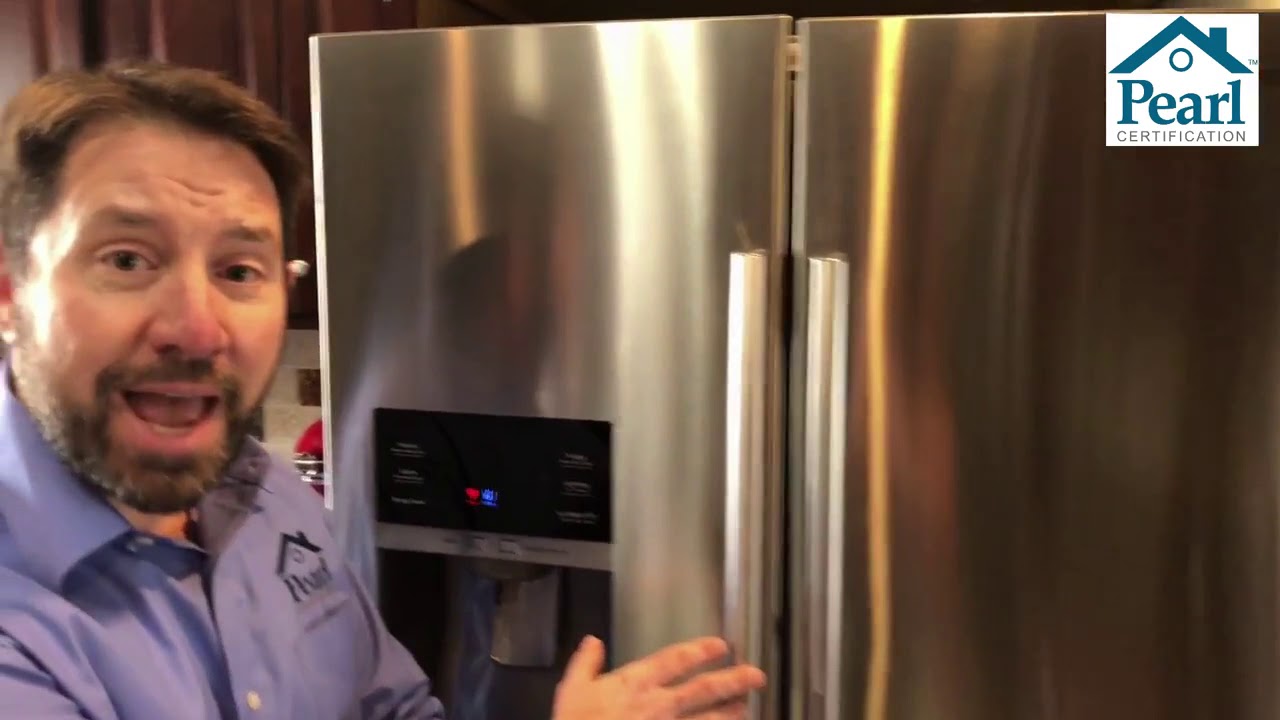 What happens during a Pearl Certification Visit? | Pearl Certification ...