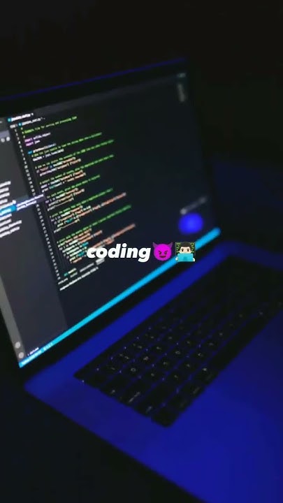 Coding🤞python Programming Python Coding Viral Trending Coder Shortvideo Reels
