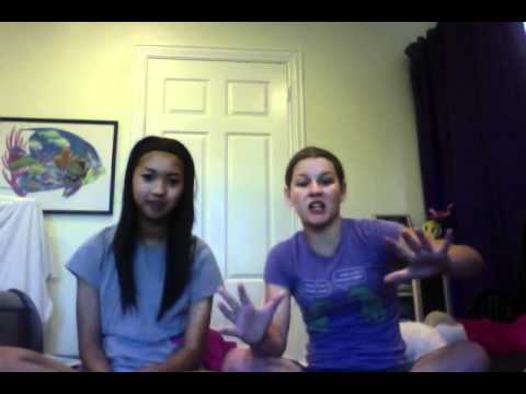 Old Cartoons and a Disney channel rant Susan and Connie's Webshow ...