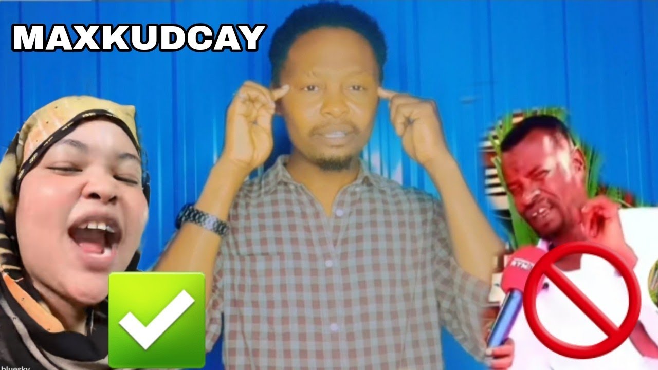 SAMURI# OO #CANIMADA #UGASATY# DIWATO IYO XAYAT #QURX OO KAFIDSATY#13 ...