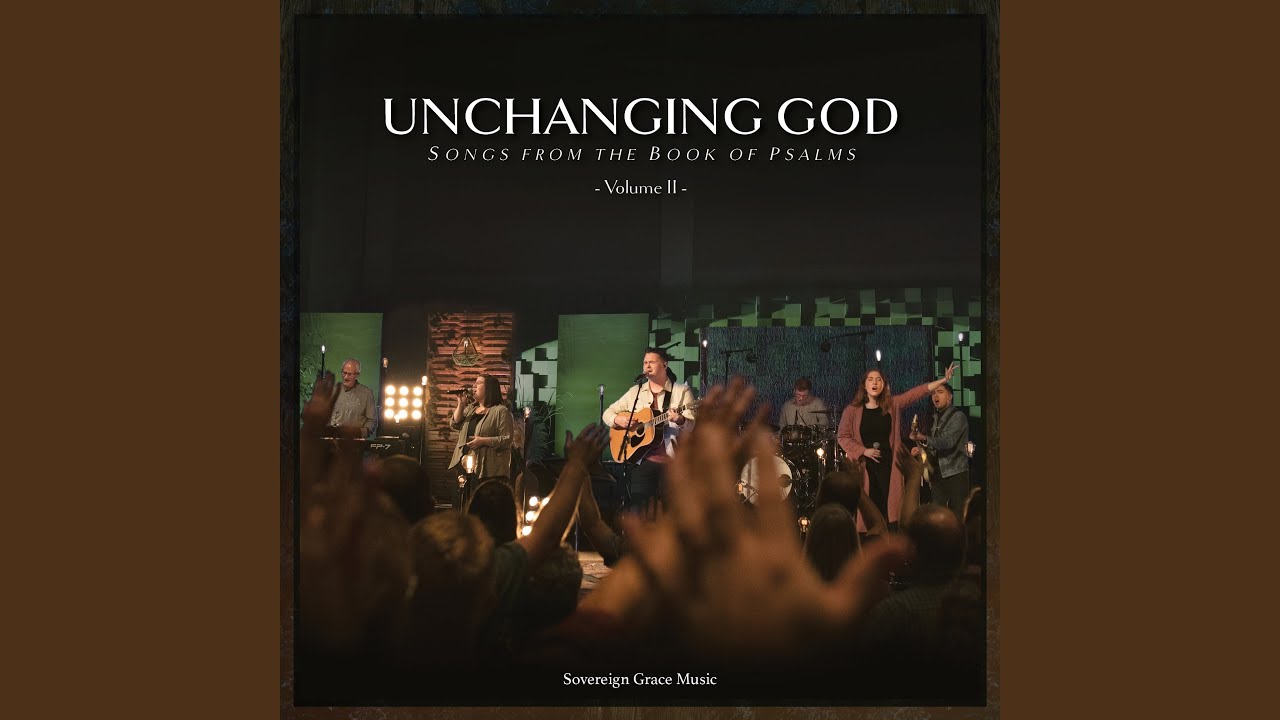 Praise His Name (Psalm 148) - YouTube