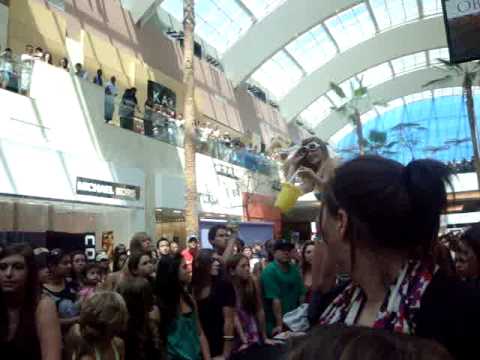 Ashlee Lian 1 - YouTube