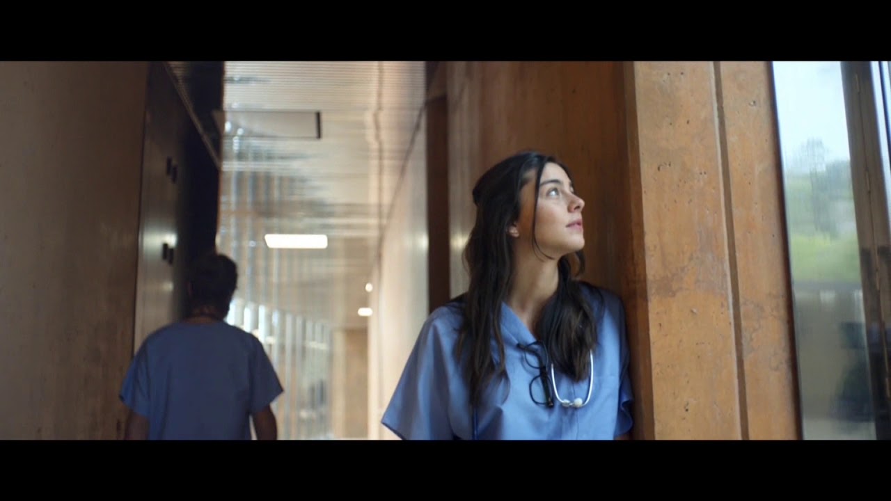 The Tork Story Video French - YouTube