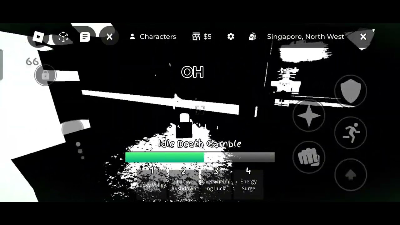 ?UNKNOWN? ?FOOTAGE? - YouTube