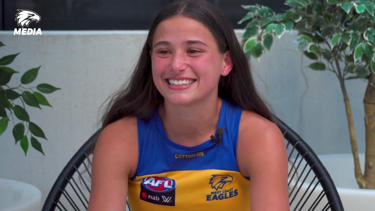 Rowley to make debut - YouTube