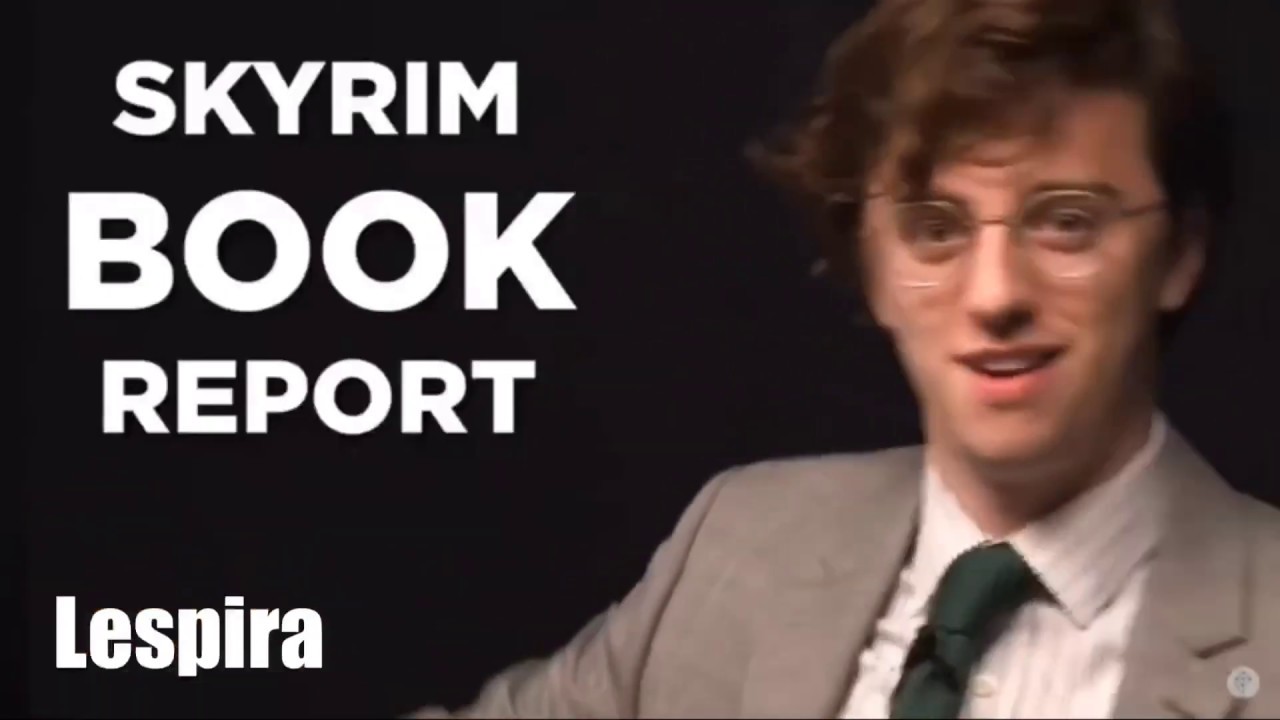 My DnD Campaign as BDG [ Part 2 ] - YouTube