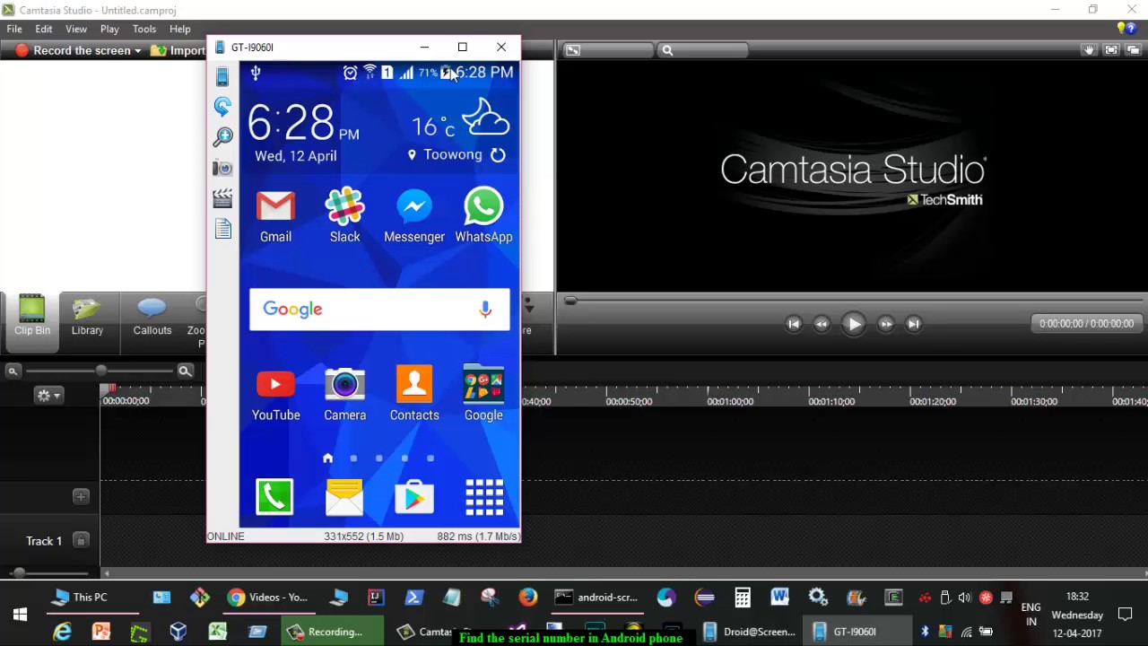 Find The Serial Number In Android Phone YouTube find-the-serial-number-in-android-phone-youtube