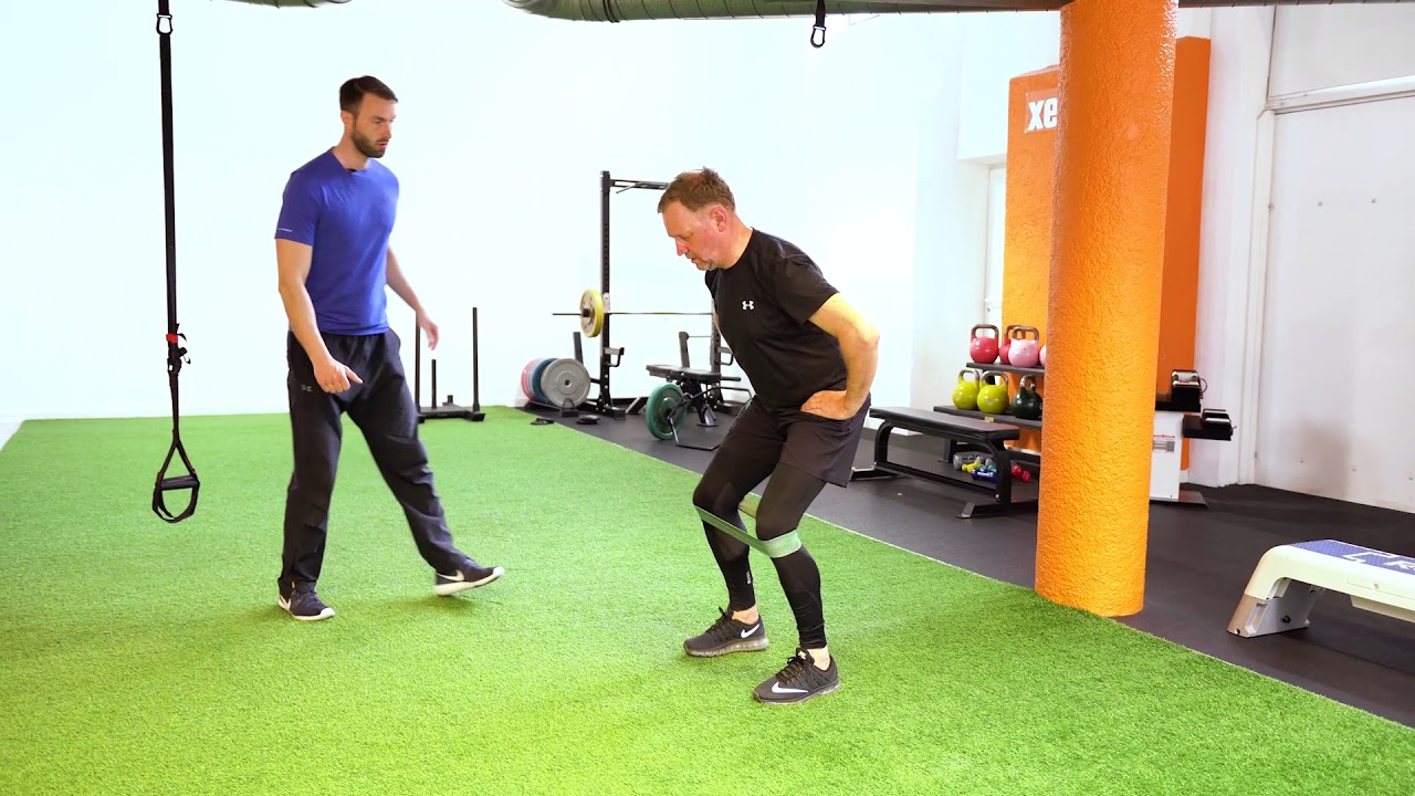 Activation 2 - YouTube