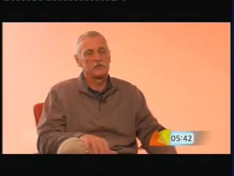 Tinus Prinsloo, MD of AFGRI Agri Services discusses development finance ...