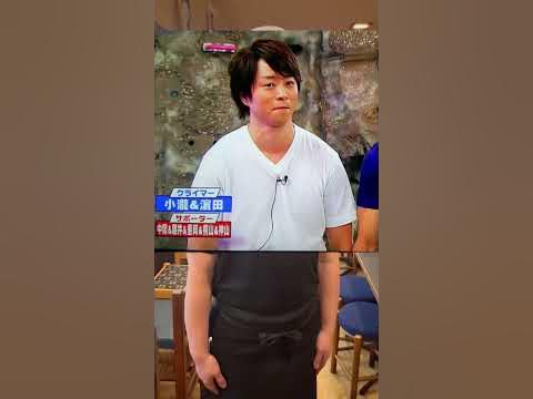 嵐の櫻井翔さんとなで肩対決してみた#shorts #嵐 #櫻井翔 #推しの子 - YouTube