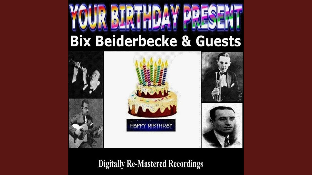 MOPPIN' AND BOPPIN' (Original) - YouTube