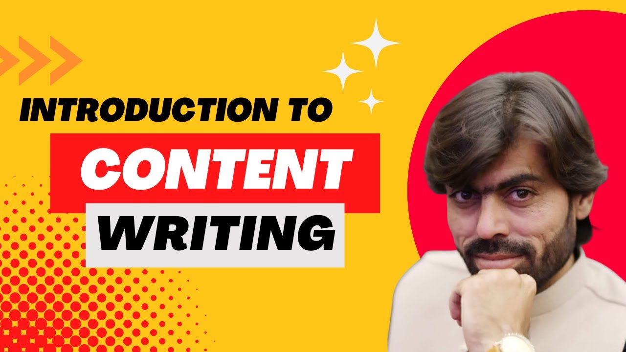 Introduction To Content Writing Tips YouTube introduction-to-content-writing-tips-youtube