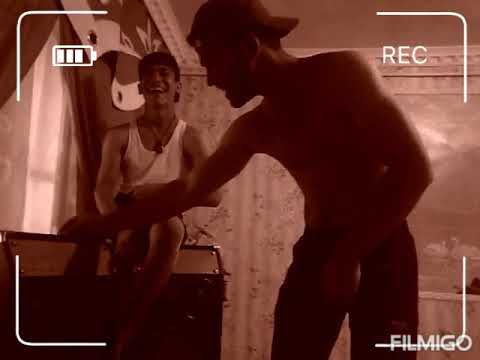 Seri & ArSi _ Ayce - Taze Kino