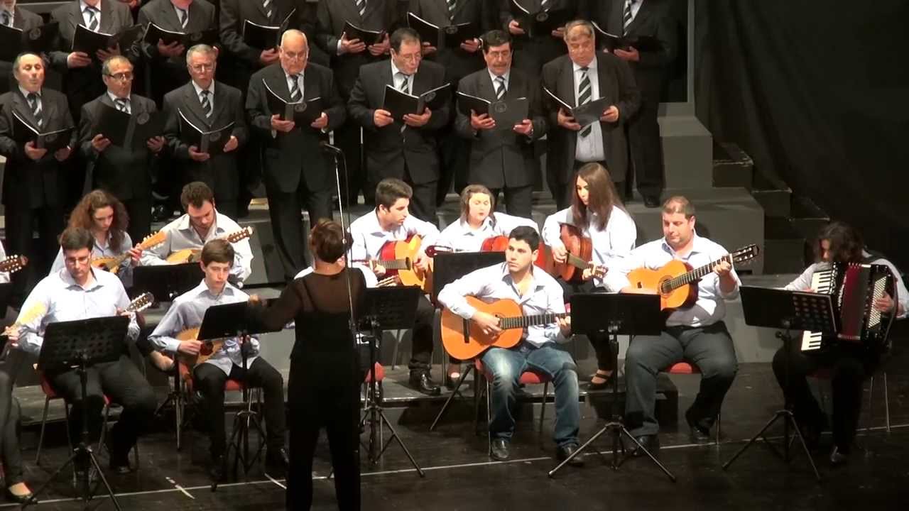ΚΕΡΚΥΡΑΪΚΗ ΚΑΝΤΑΔΑ ΚΑΙ ΜΑΝΤΟΛΙΝΑΤΑ - Μια μόνο ποθώ [HD] - YouTube