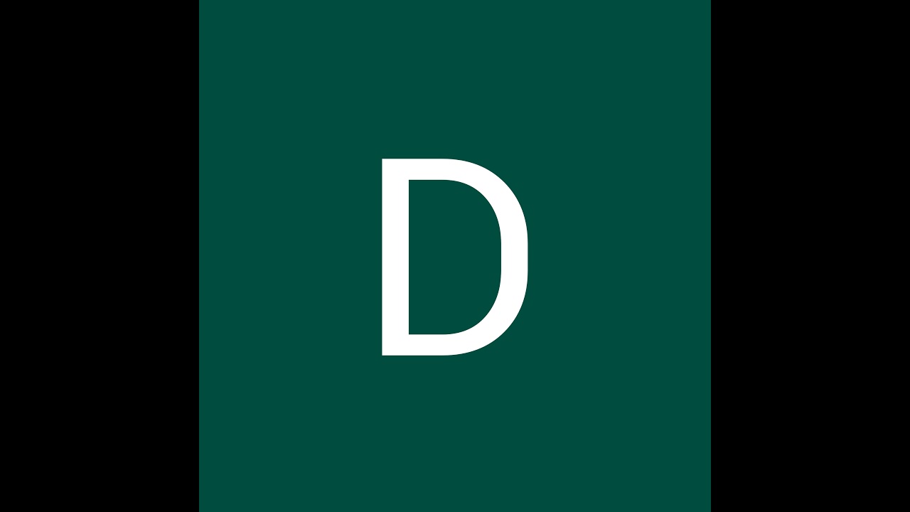 DENIS MURITHI Live Stream - YouTube