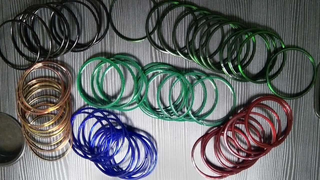 kuppivala collection part 2 - YouTube