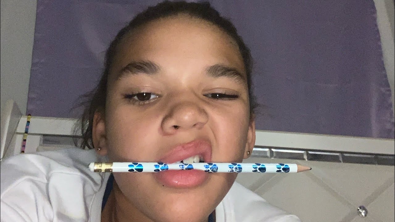 Drawing with Roxy (Pinterest) - YouTube