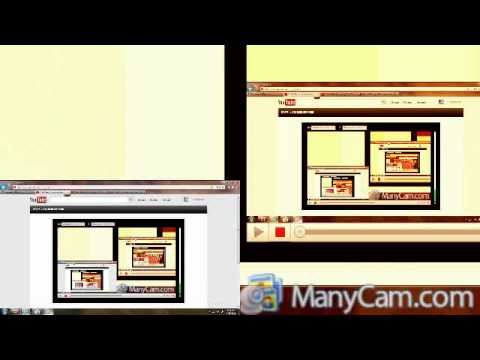 Macy paint - YouTube