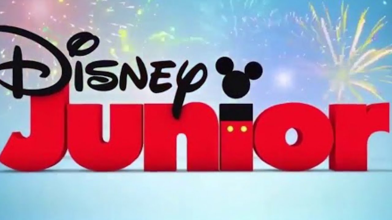 Disney Junior Disney Classics - YouTube