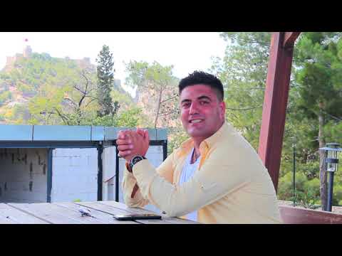 Aşkın Keskin  Bi Tu   2020 HD