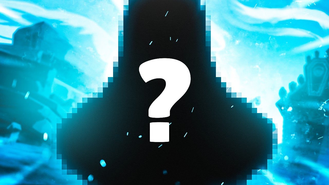 This BRAWLER is INSANE.. Every Pro is Playing It! - YouTube